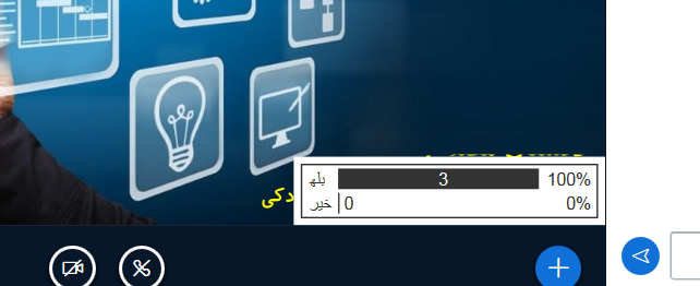 Wrong Parsing For Unicode When Creating A Custom Poll · Issue 8833 · Bigbluebutton