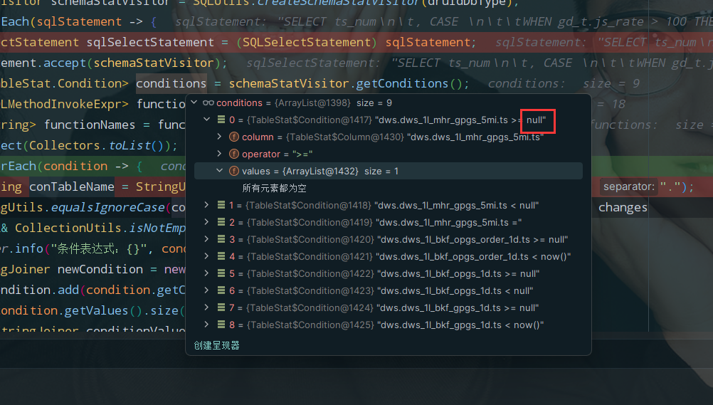  Postgres sql ts Date trunc day Now 