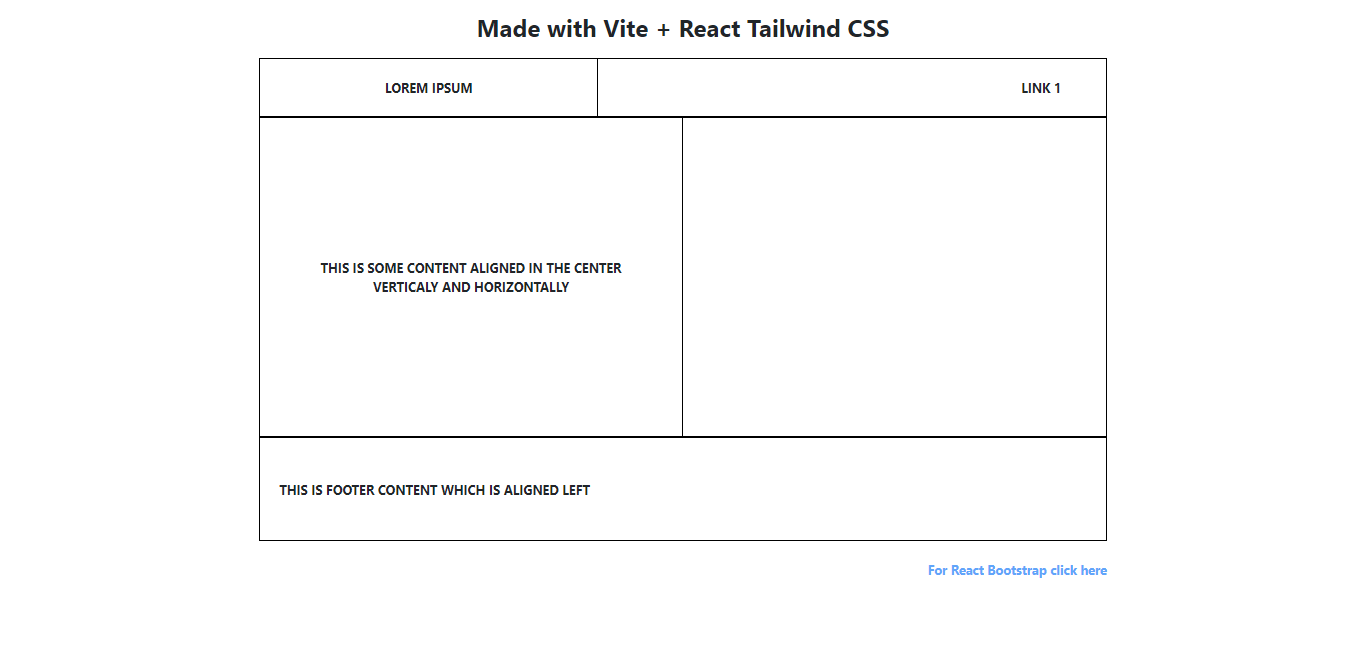 Frontend Developer Candidate Screening Exercise · GitHub