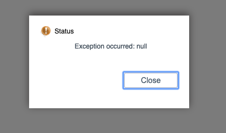 Upload ISO fails if the ISO name contains space · Issue #3552 · apache/cloudstack · GitHub