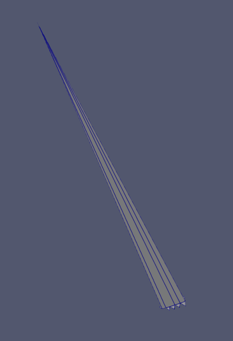 why slender triangle occurs? · Issue #7318 · CGAL/cgal · GitHub