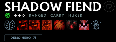 Dota 2 - the SEVENTH pinned item is missing · Issue #9570 · ValveSoftware/Dota2-Gameplay · GitHub