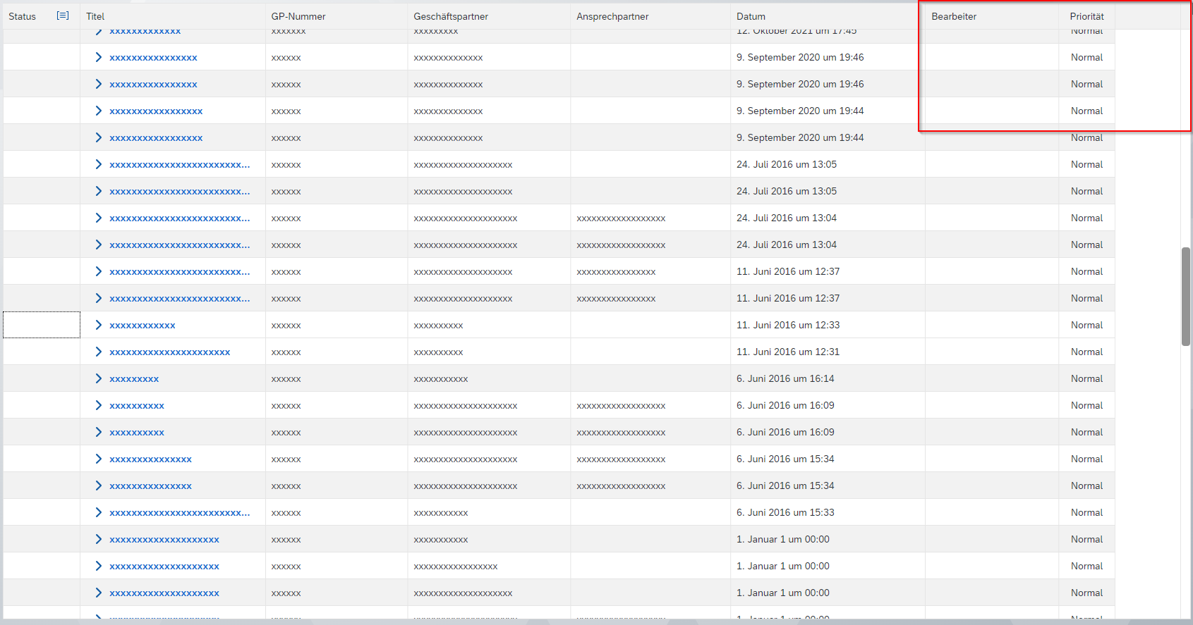 Analyticaltable Sets Column Sizes In A Strange Way · Issue 4348 · Sap Ui5 Webcomponents React