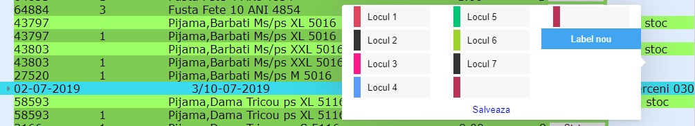 Any way to reposition the tooltip if content width change? · Issue #541 · atomiks/tippyjs · GitHub