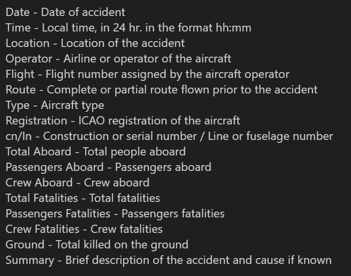 GitHub - JLaurencioAJimenez/Proyecto-individual-parte-2: Proyecto Individual parte 2 del ...