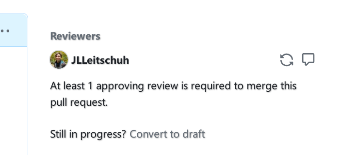 Running `mypy` Complains About Untyped Functions Not Being Checked · Issue 2628 · Pygithub