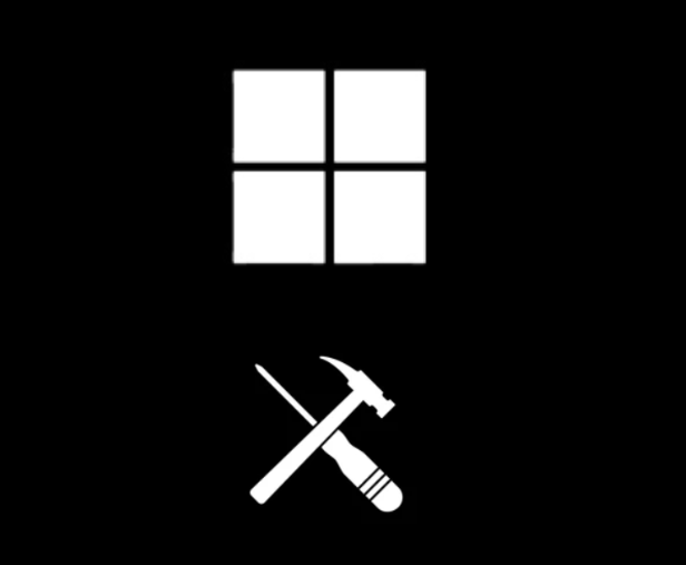 GitHub - Redax6996/The-Windows-Tweaker-Project: Do you want to improve ...
