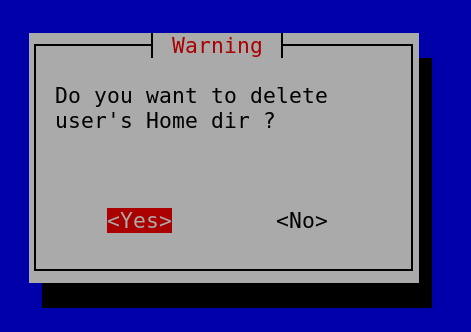 Github Fatma Elsayed656 System Admin Helper