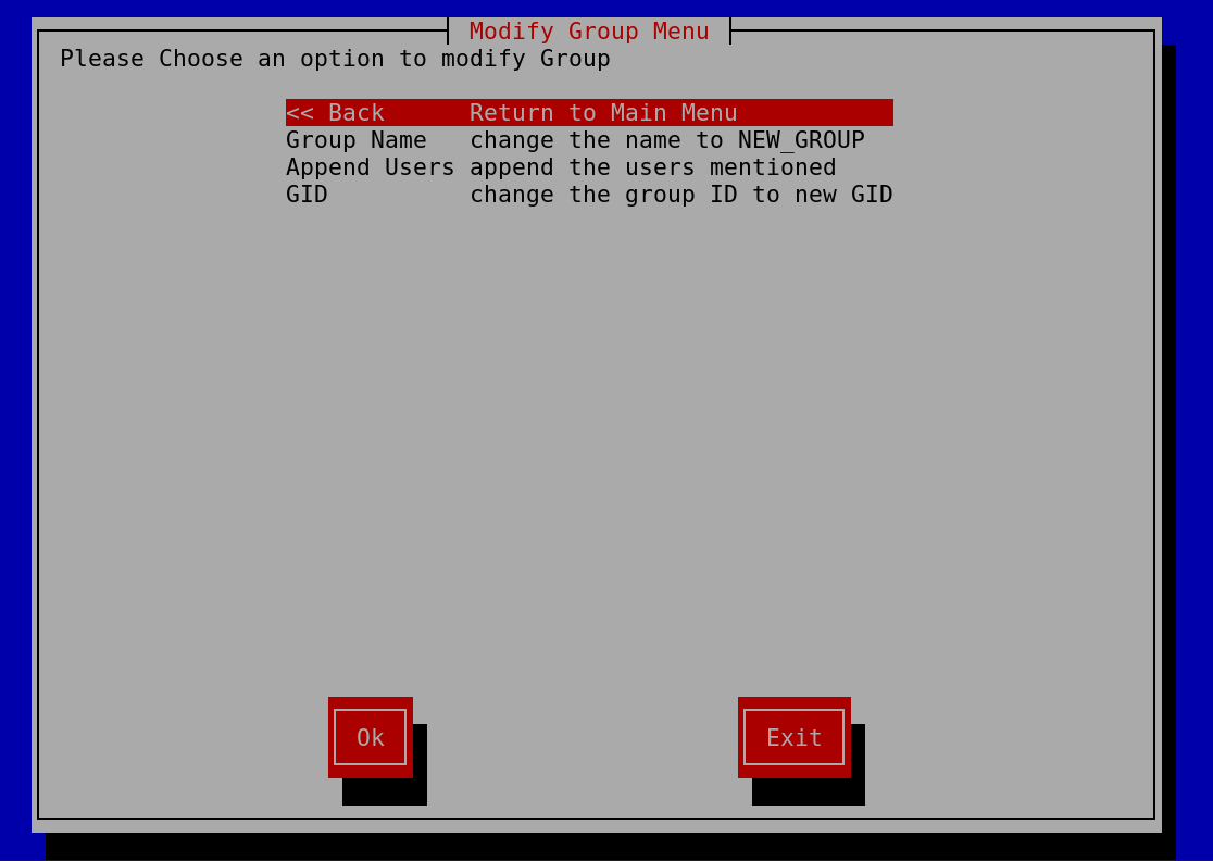 Github Fatma Elsayed656 System Admin Helper