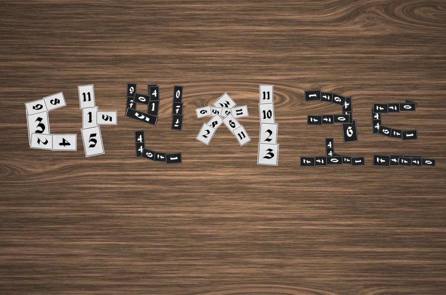 Github Campproject2 Mouse