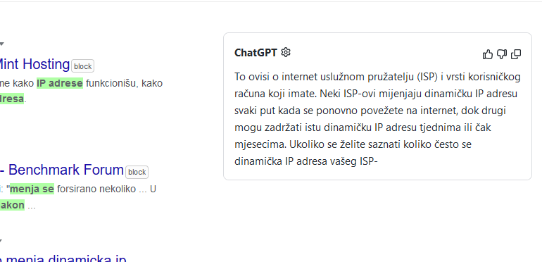 ChatGPT answers getting cut off · Issue #180 · wong2/chatgpt-google-extension · GitHub