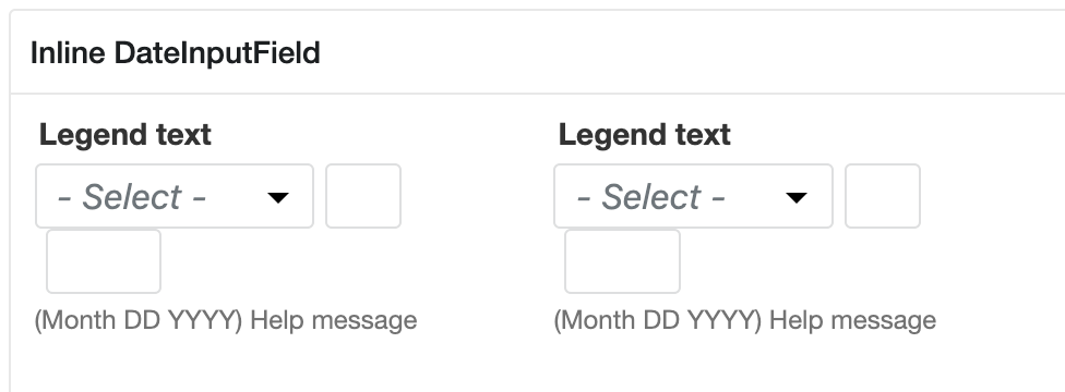 [terra-date-input] Firefox wrapping the year input when set to inline · Issue #1243 · cerner ...