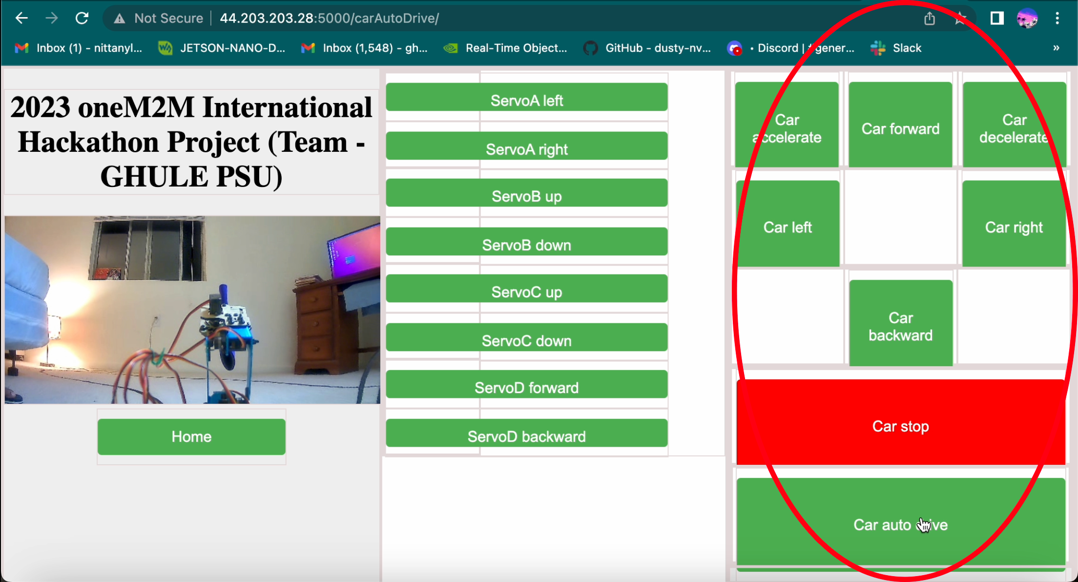 GitHub - timqin123/oneM2M-Hackathon-IoT-Care-PSU