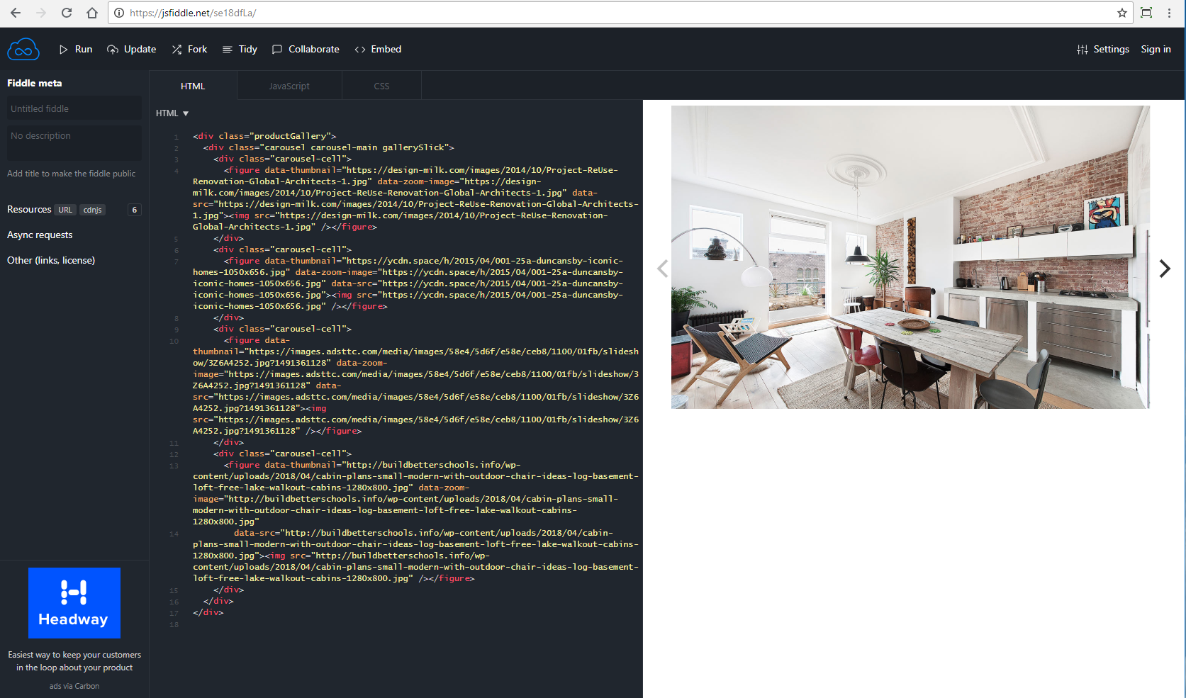 Remove elevateZoom · Issue #8 · elevateweb/elevatezoom · GitHub