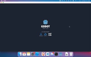 Default Environment with Additive Bloom enabled. Shader goes crazy · Issue #48595 · godotengine ...