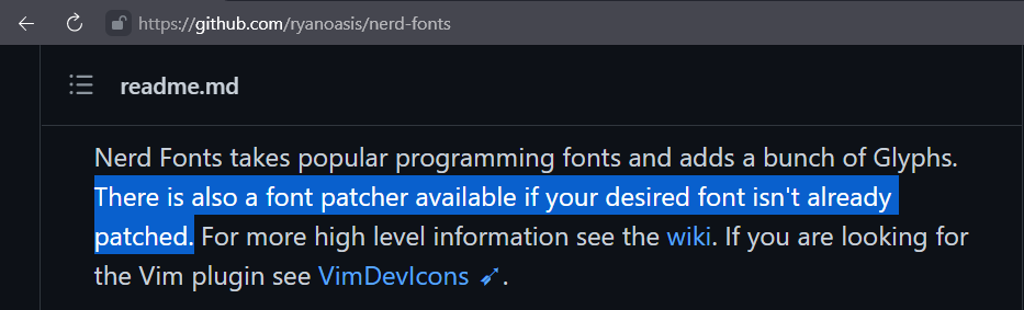 Arabic Language Support · Issue #391 · rsms/inter · GitHub