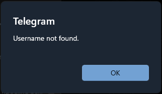 Instant View Issue: Unable to follow links in 'https://t.me/iv?url=' format · Issue #2820 ...