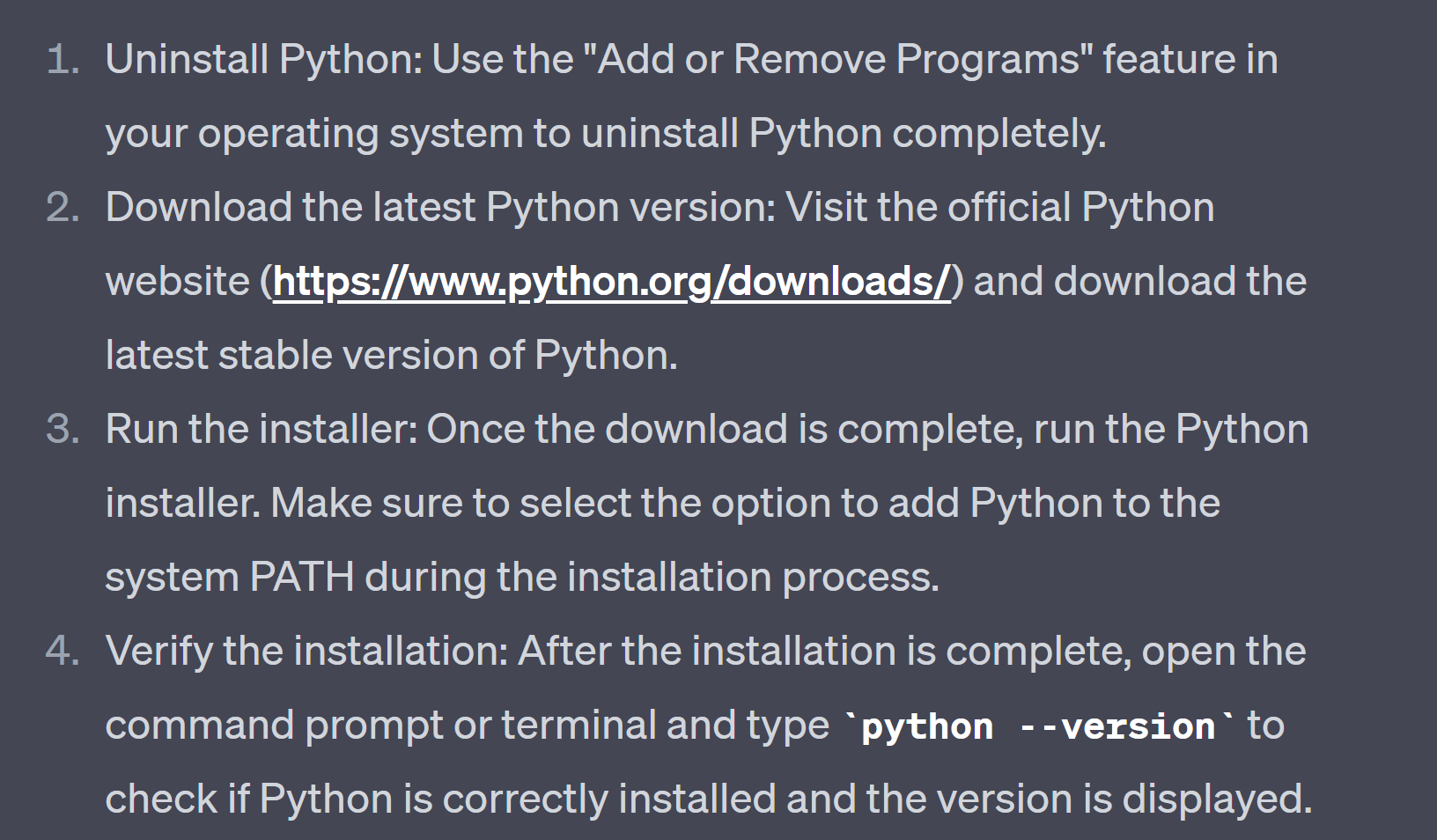 Installing desktop waifu with ChatGPT as your guide · Issue #65 ...