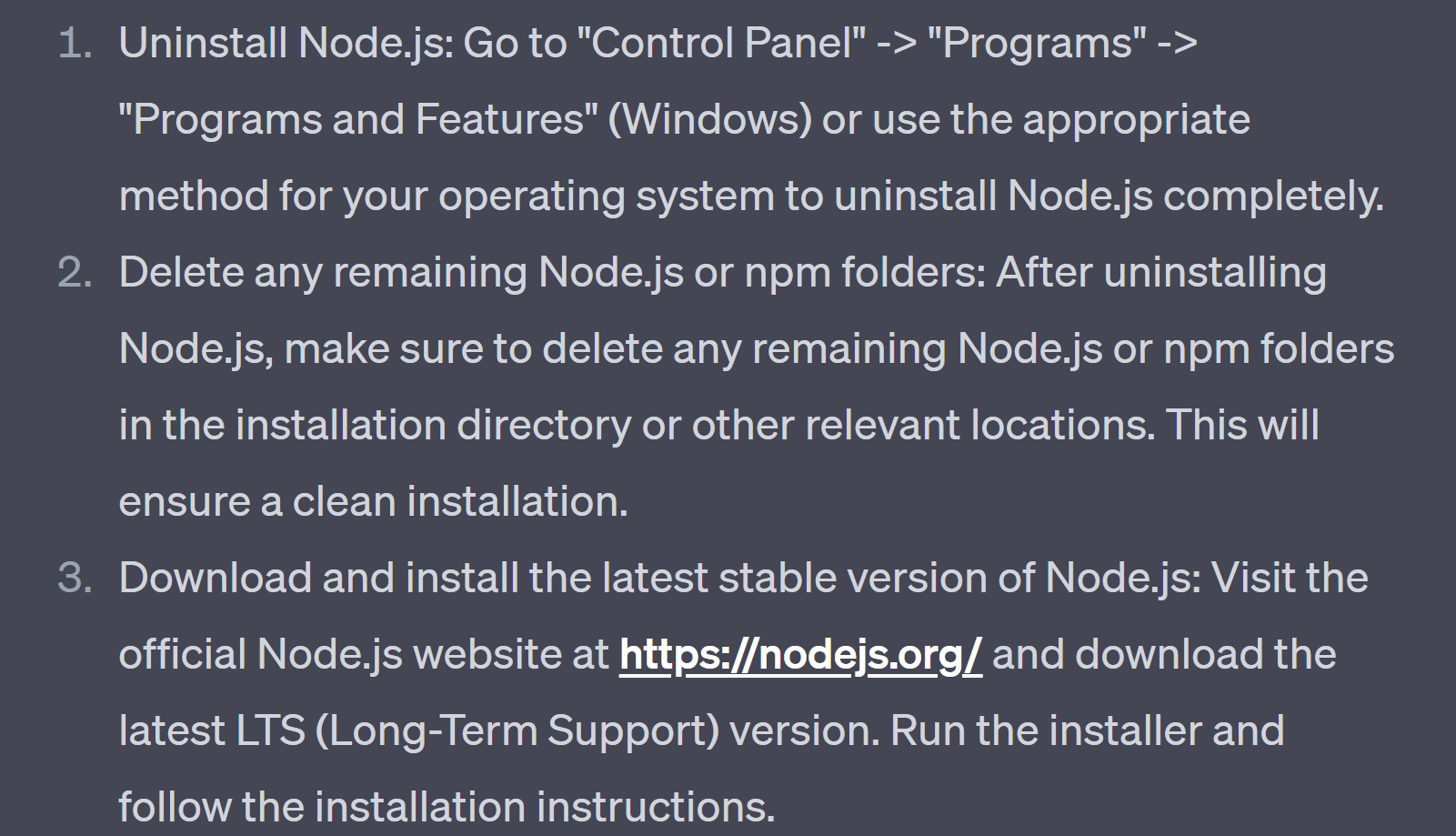 Installing desktop waifu with ChatGPT as your guide · Issue #65 ...
