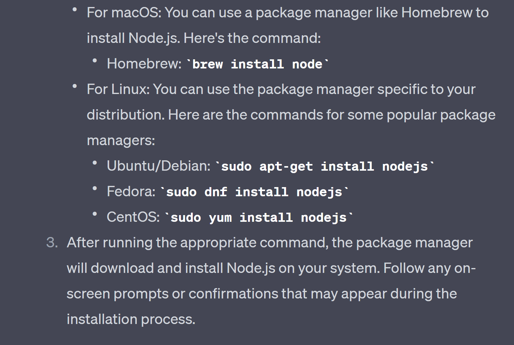 Installing desktop waifu with ChatGPT as your guide · Issue #65 · AlizerUncaged/desktop-waifu ...