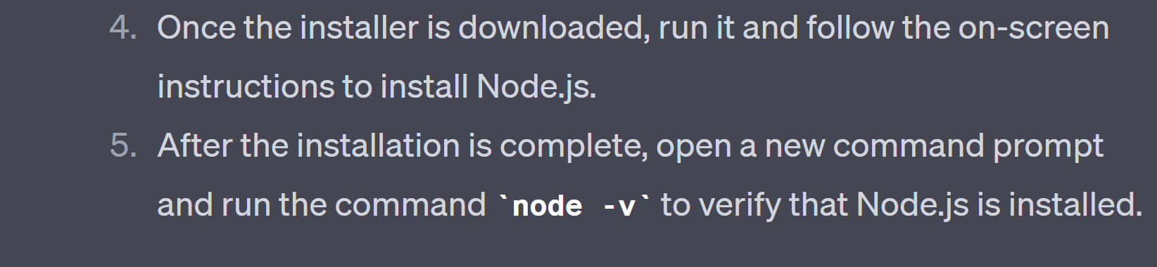 Installing desktop waifu with ChatGPT as your guide · Issue #65 · AlizerUncaged/desktop-waifu ...