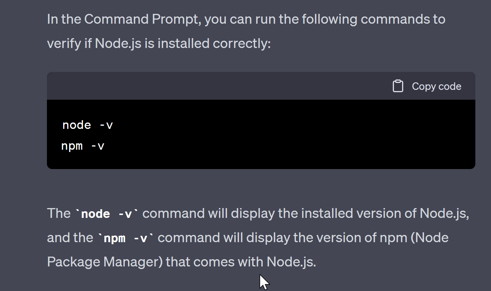 Installing desktop waifu with ChatGPT as your guide · Issue #65 ...