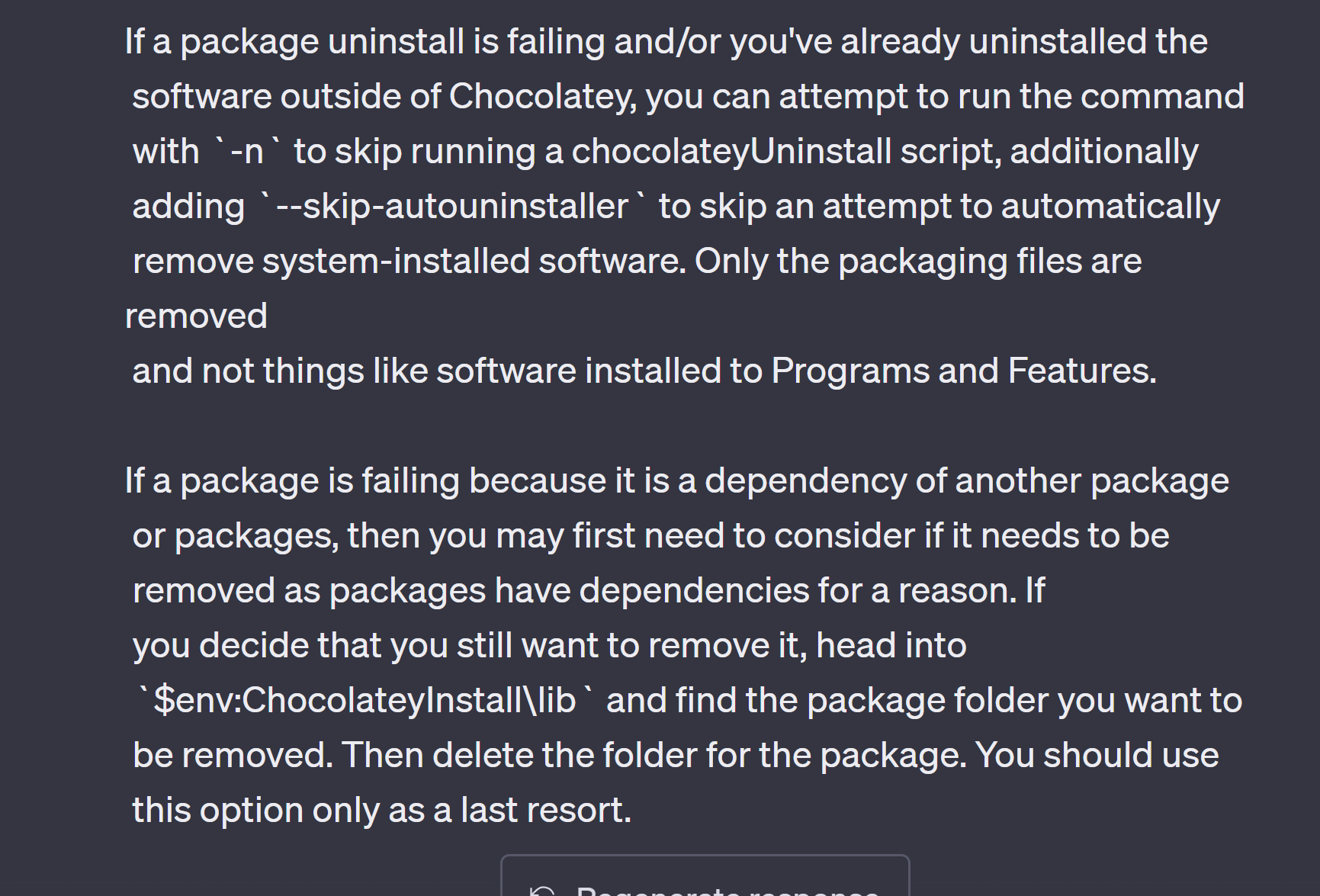 Installing desktop waifu with ChatGPT as your guide · Issue #65 · AlizerUncaged/desktop-waifu ...