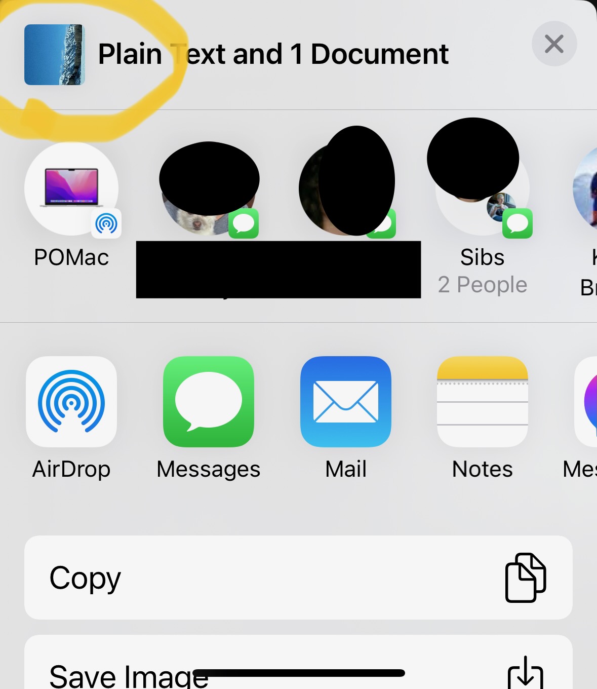 [Bug]: · Issue #1630 · fluttercommunity/plus_plugins · GitHub