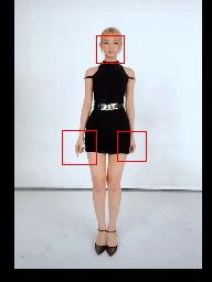 How to show hand bbox on the image? · Issue #71 · IDEA-Research/OSX ...