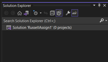 Blazor Visual studio starting issues. · Issue #8526 · dotnet/core · GitHub