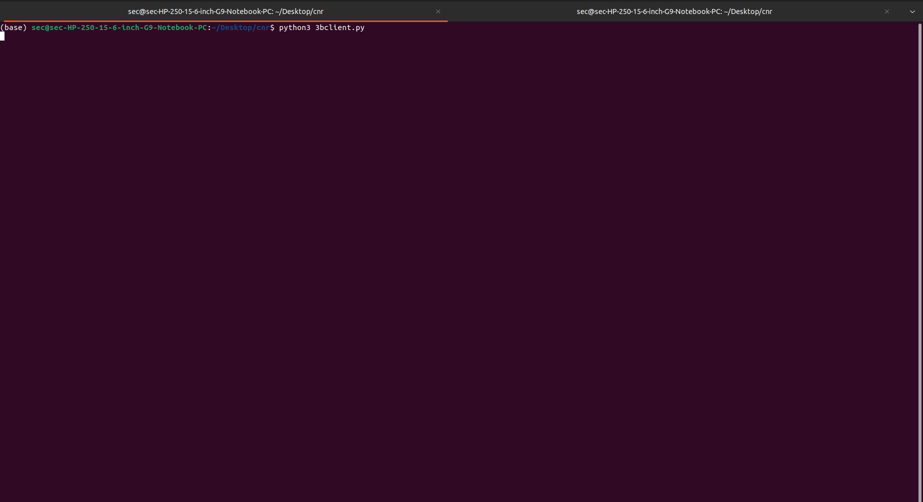 GitHub - MaheshMuthuL/PROGRAM-FOR-REVERSE-ADDRESS-RESOLUTION-PROTOCOL-RARP-USING-UDP