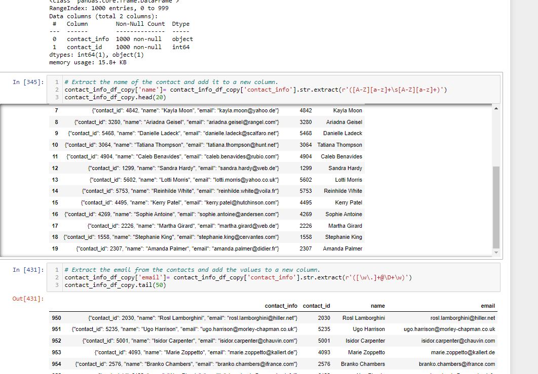 GitHub - islam12k/Crowdfunding_ETL: Mini-project2