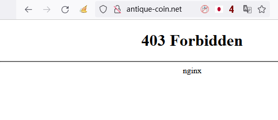 最新版在空闲时，占用了服务器所有系统资源。。。 · Issue #1098 · UnblockNeteaseMusic/server · GitHub
