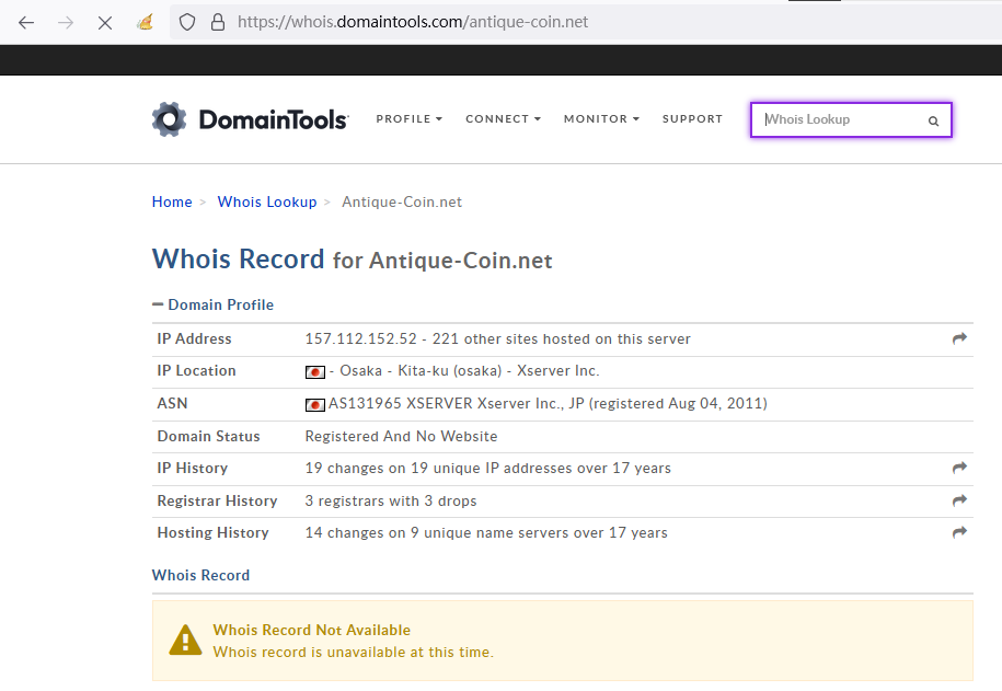最新版在空闲时，占用了服务器所有系统资源。。。 · Issue #1098 · UnblockNeteaseMusic/server · GitHub