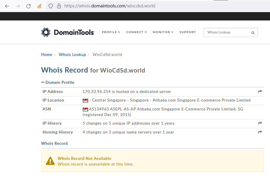 最新版在空闲时，占用了服务器所有系统资源。。。 · Issue #1098 · UnblockNeteaseMusic/server · GitHub