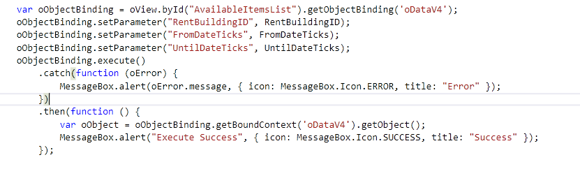 odata V4 - Issue with Deferred Operation Binding? · Issue #1727 · SAP ...