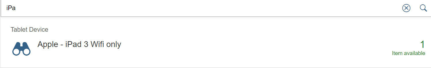 oData V4 Deferred operation binding - filtering issue · Issue #1763 · UI5/openui5 · GitHub