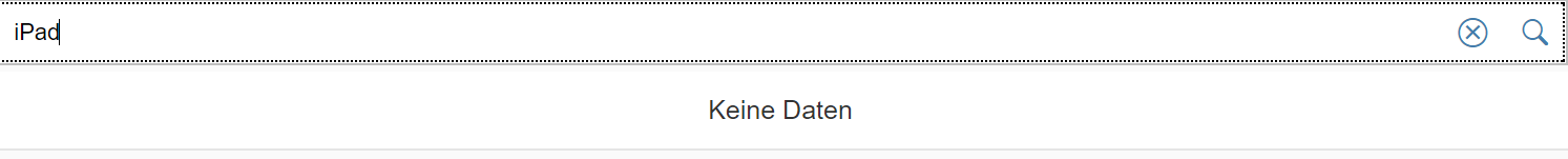 oData V4 Deferred operation binding - filtering issue · Issue #1763 · UI5/openui5 · GitHub