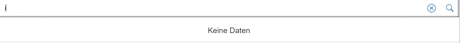 oData V4 Deferred operation binding - filtering issue · Issue #1763 · UI5/openui5 · GitHub