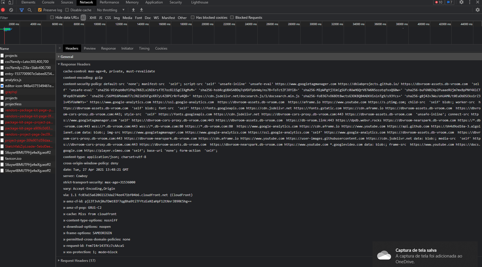 [Hubs Cloud] Spoke Projects page: Cannot read property 'scene_id' of null · Issue #1134 · Hubs ...