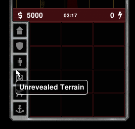 Misclick through sidebar (2) · Issue #20453 · OpenRA/OpenRA · GitHub