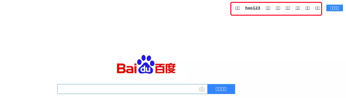 使用page Capturescreenshot截屏，网页乱码的问题 · Issue 53 · Chromedevtools Devtools Protocol · Github