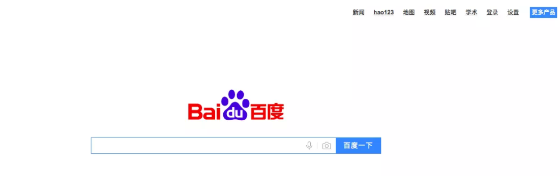使用page Capturescreenshot截屏,网页乱码的问题 · Issue 53 · Chromedevtools Devtools Protocol · Github