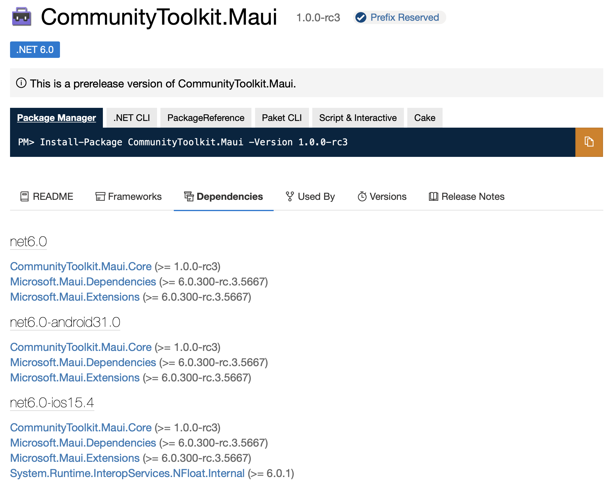 Processing Resources failed with error: Duplicate Entry after updating VS to version 17.3.0 ...