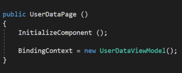 Screenshots · Issue #3 · xamarin/XamarinAzureChallenge · GitHub
