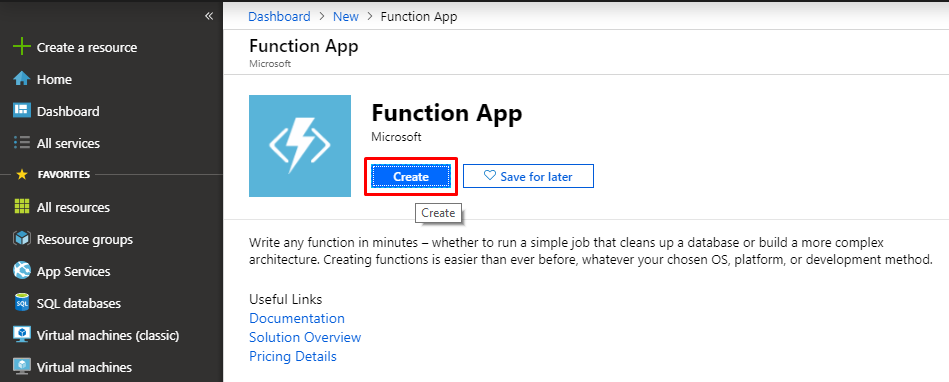 Screenshots · Issue #3 · xamarin/XamarinAzureChallenge · GitHub