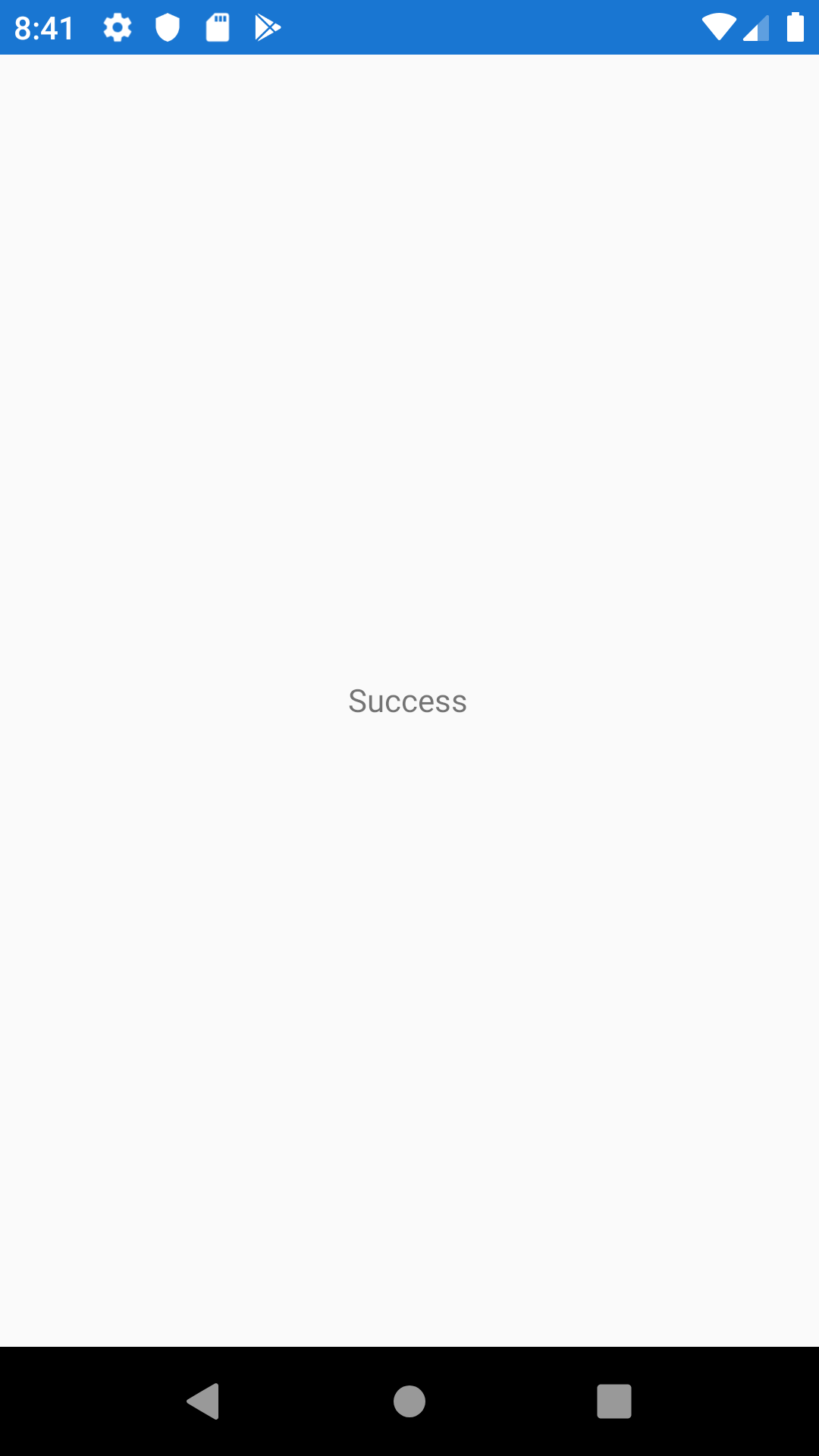 GitHub - TheCodeTraveler/JsonParseTextRepro: A reproduction sample ...