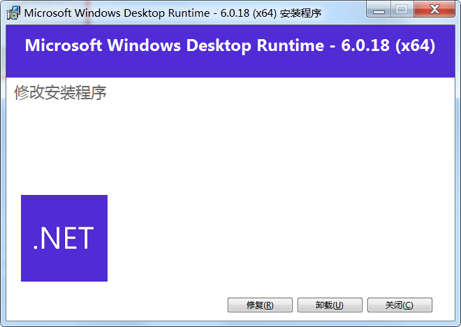 Win7报错：XHS.Spider 已停止工作 · Issue #76 · xisuo67/XHS-Spider · GitHub