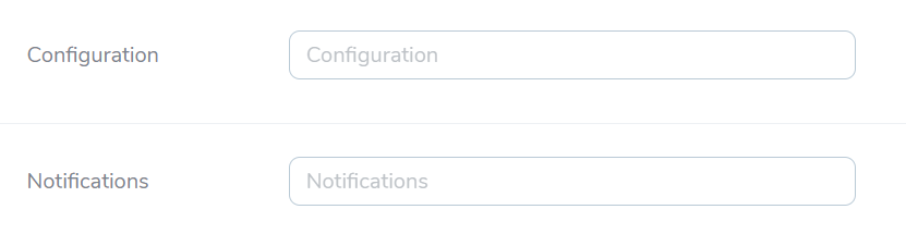 Belongstomany Pivot Fields Dont Respect Onlyonforms · Issue 2205 · Laravelnova Issues · Github