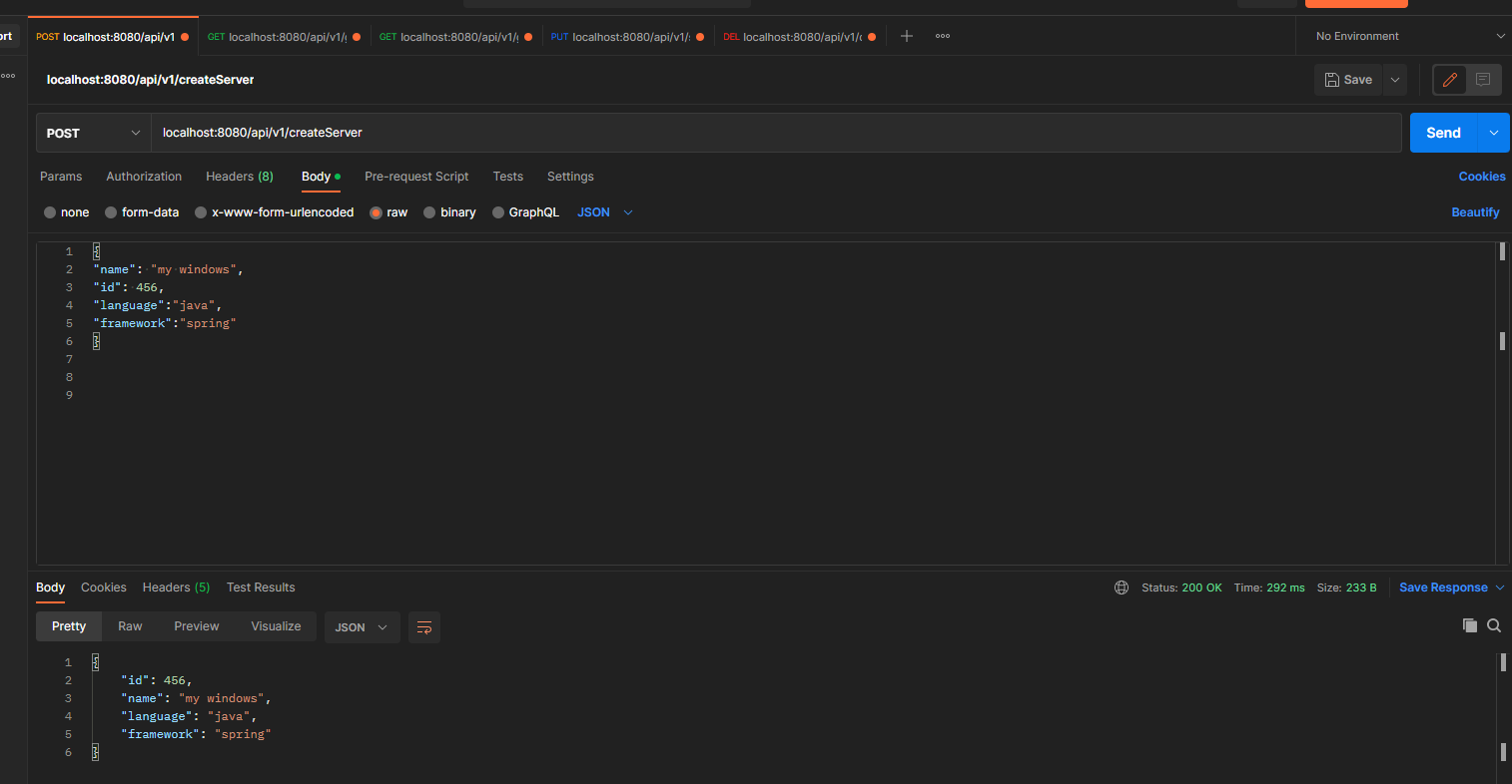 GitHub - SaiDhanushKolla777/MongoDB_CRUD_Operations